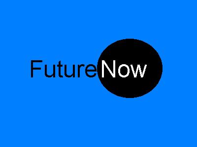 FutureNow